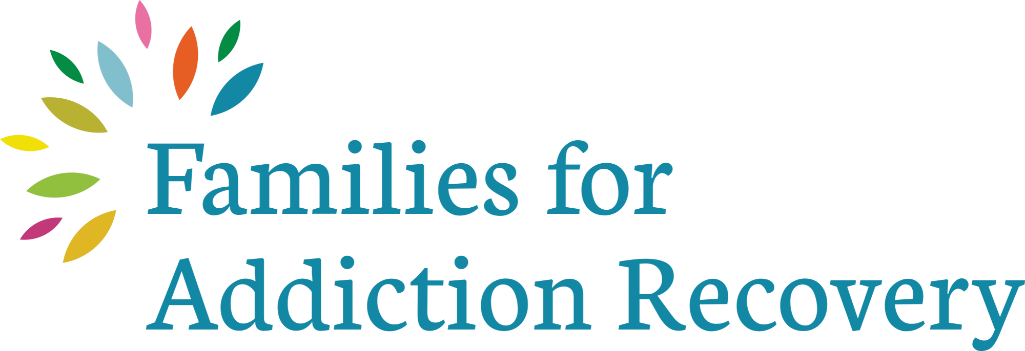 FAR's Brief to the HESA Committee on The Opioid Epidemic and Toxic Drug ...