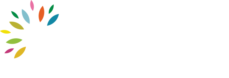 FAR's Brief to the HESA Committee on The Opioid Epidemic and Toxic Drug ...